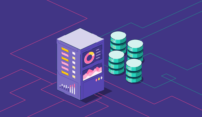 Mastering CRUD: Create, Read, Update, and Delete Data Effectively Mastering CRUD: Create, Read, Update, and Delete Data Effectively